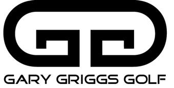 Gary Griggs, PGA Professional - San Diego CA | Vagaro